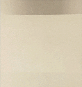 Abrir-caja GIFs - Get the best GIF on GIPHY