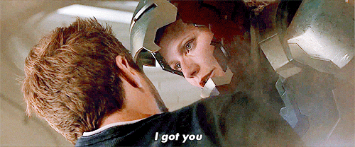 Oh Ugly Coloring GIFs - Get the best GIF on GIPHY