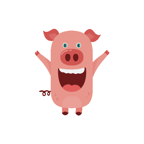 Previous GIFs GIFs on GIPHY - Be Animated