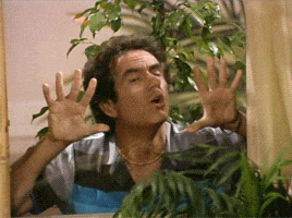 Larry Dallas GIFs - Find & Share on GIPHY