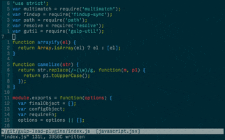 Code Lyoko GIFs - Find & Share on GIPHY