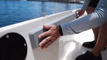 Retail GIFs on GIPHY - Be Animated