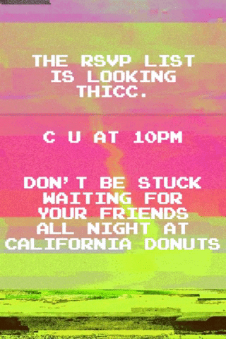 Stuck-waiting GIFs - Get the best GIF on GIPHY