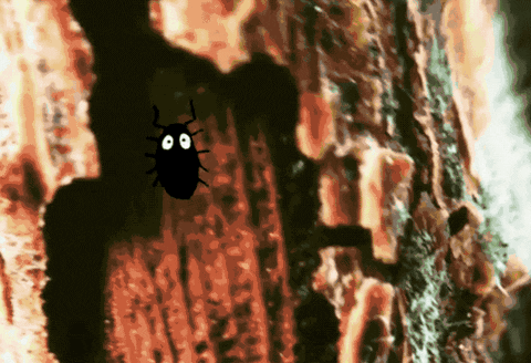 Flipaclip GIFs - Get the best GIF on GIPHY