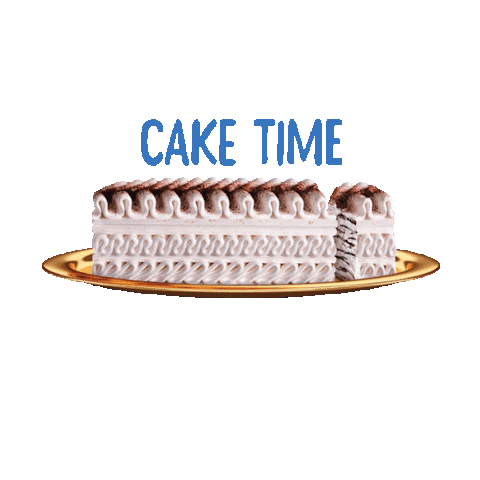 Good Humor GIFs on GIPHY - Be Animated