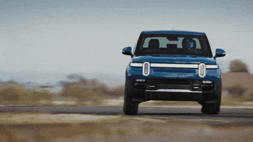 Off-Road Responsibly GIFs on GIPHY - Be Animated