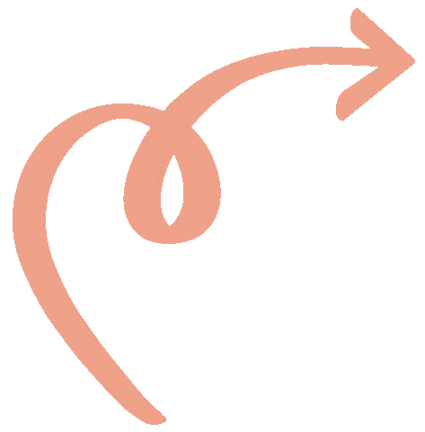 Loop Arrow Sticker for iOS & Android | GIPHY