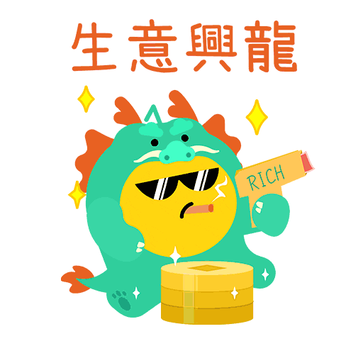 ZA GIFs on GIPHY - Be Animated