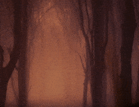 Res-man GIFs - Get the best GIF on GIPHY