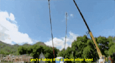 This Is Terrible Quality GIFs - Get the best GIF on GIPHY