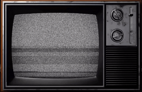 Art Television GIF by AutanaArepasGrill - Find & Share on GIPHY