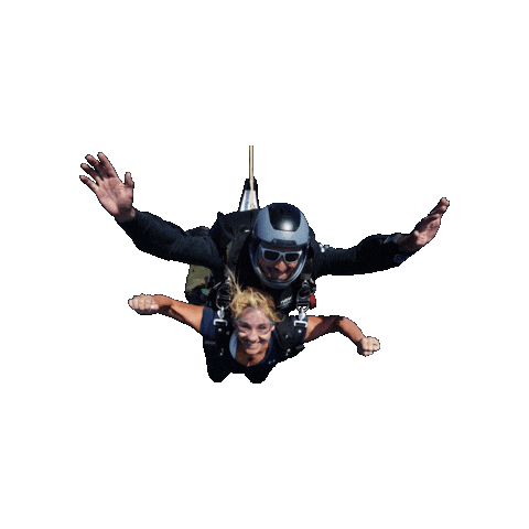 Airborne Petawawa GIFs on GIPHY - Be Animated