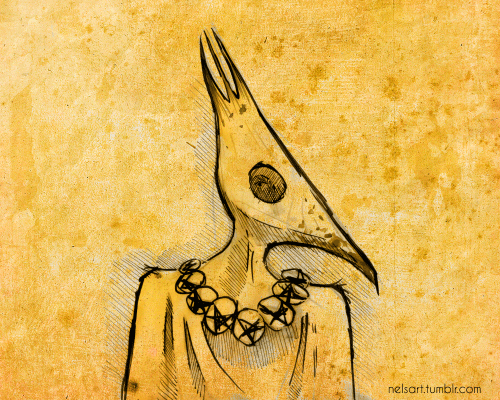 King In Yellow GIFs - Get the best GIF on GIPHY