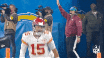 Top 5 GIFs From Week 15! by NFL | GIPHY
