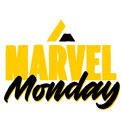 Everyday Stickers GIFs on GIPHY - Be Animated