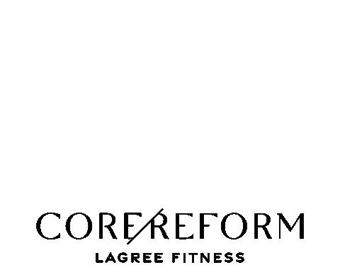 Core Reform Lagree GIFs on GIPHY - Be Animated