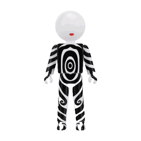 "O" GIFs on GIPHY - Be Animated