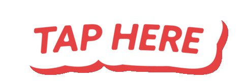 Hotwire GIFs on GIPHY - Be Animated