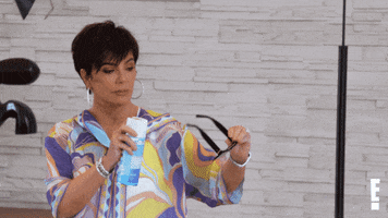 Spraying-lysol GIFs - Get the best GIF on GIPHY