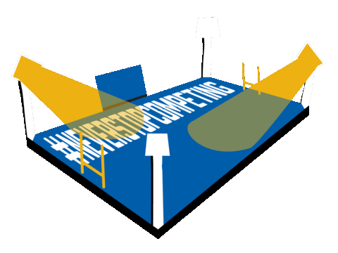 Leinster Rugby GIFs on GIPHY - Be Animated