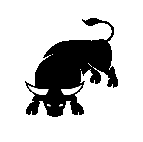 Fleischhandel Danko GIFs on GIPHY - Be Animated