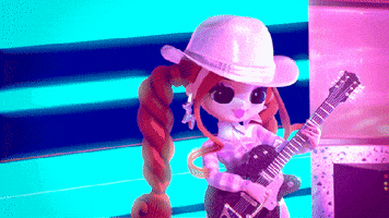 LOL Surprise House of Surprises Episode 4 GIFs on GIPHY - Be Animated