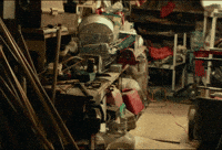 Hammers GIFs - Get the best GIF on GIPHY