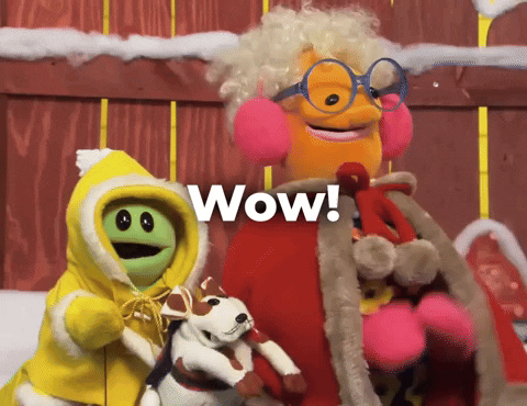 Original Shorts GIFs on GIPHY - Be Animated