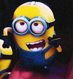 Goodreads GIFs - Get the best GIF on GIPHY