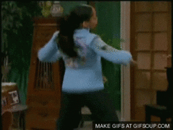 Thats So Raven GIFs - Find & Share on GIPHY