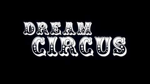 Christmasparties GIFs - Get the best GIF on GIPHY