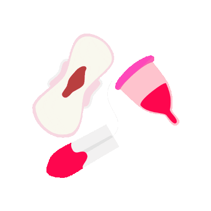 Daysy Fertility Tracker GIFs on GIPHY - Be Animated