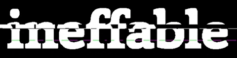 Ineffable GIFs - Get the best GIF on GIPHY