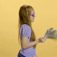 Cash-mula GIFs - Get the best GIF on GIPHY