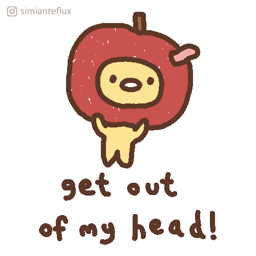 Apal [gif] GIFs on GIPHY - Be Animated