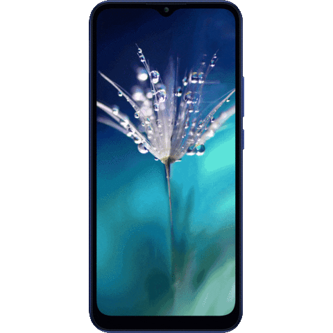 General Mobile GIFs on GIPHY - Be Animated