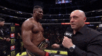 Heavyweight-champion-of-the-world GIFs - Get the best GIF on GIPHY