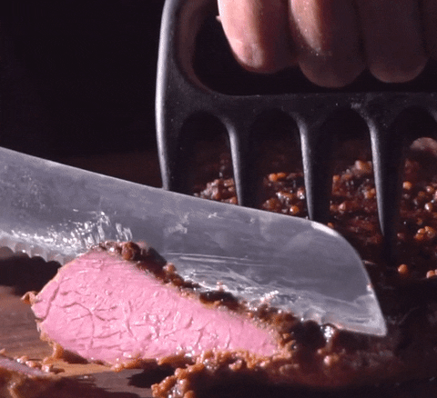 bbqbutler GIFs on GIPHY - Be Animated