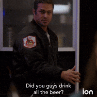 Empty-fridge GIFs - Get the best GIF on GIPHY