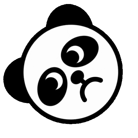 City Slang GIFs on GIPHY - Be Animated