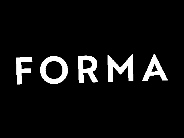 Forma GIFs on GIPHY - Be Animated