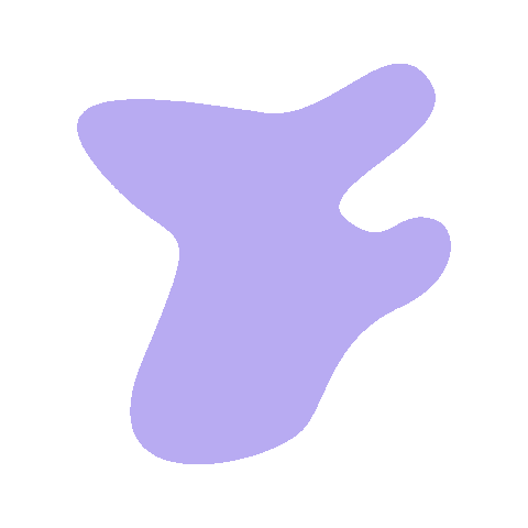 Texture - Museum voor Vlas en Textiel GIFs on GIPHY - Be Animated