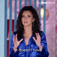 Match-up GIFs - Find & Share on GIPHY