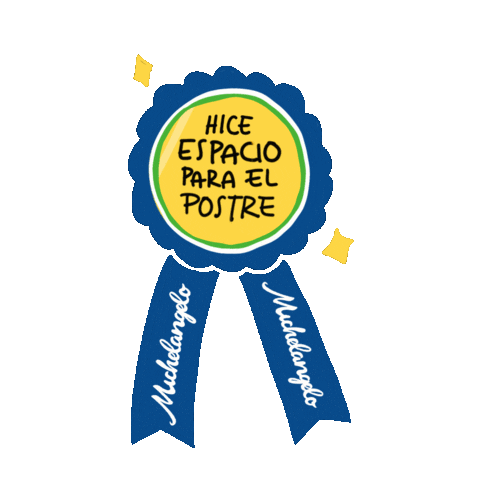 Miche GIFs on GIPHY - Be Animated