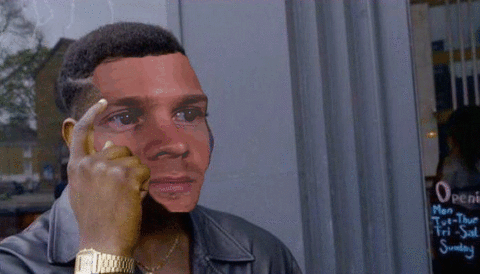 O Blog de Ricardo Tosto