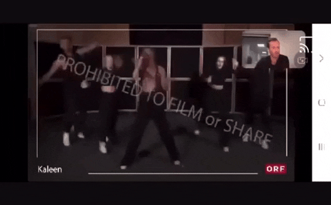 What's your song of the year so far? - Base - ATRL