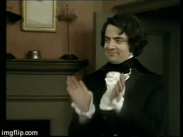 Temba, his arms wide open : startrekmemes