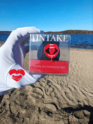 INTAKE GIFs on GIPHY - Be Animated