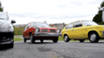 Regular Car Reviews GIFs - Get the best GIF on GIPHY