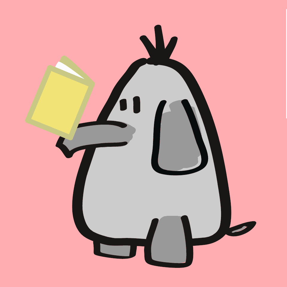 Allie The Ellie De Olifant Books Boeken Read Reading Library Bieb Boek ...